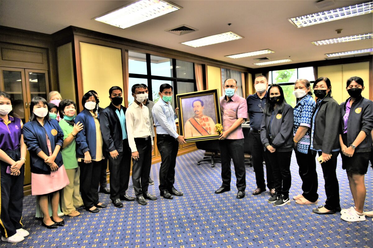 DSC_6592 – สำนักบริหารการทะเบียน